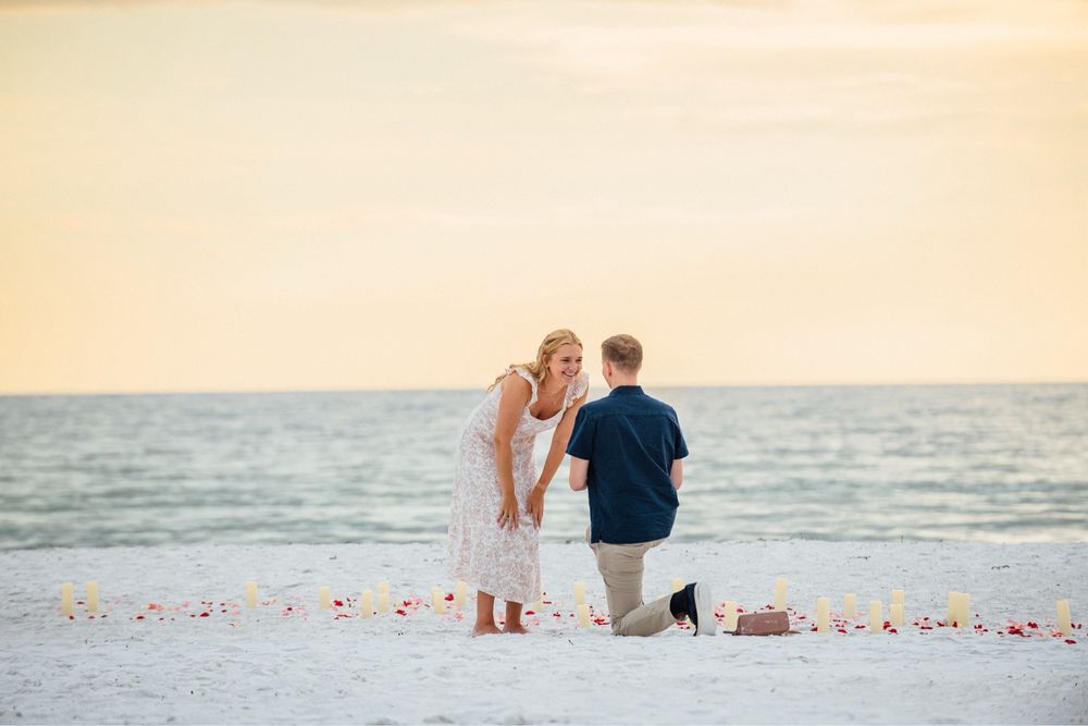 MARTIN & MARTIN JEWELERS - Updated September 2025 - 69 Photos & 56 ...