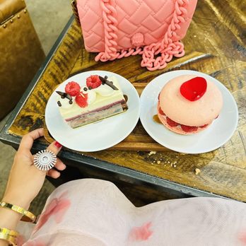 CHATEAU DE CHANTILLY CAFE - 1436 Photos & 528 Reviews - 13974 Metrotech ...