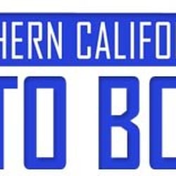 NORTHERN CALIFORNIA AUTO BODY - 16 Photos & 64 Reviews - 533 Irwin St ...