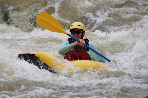 NEW MEXICO RIVER ADVENTURES - Updated June 2025 - 109 Photos & 157 ...