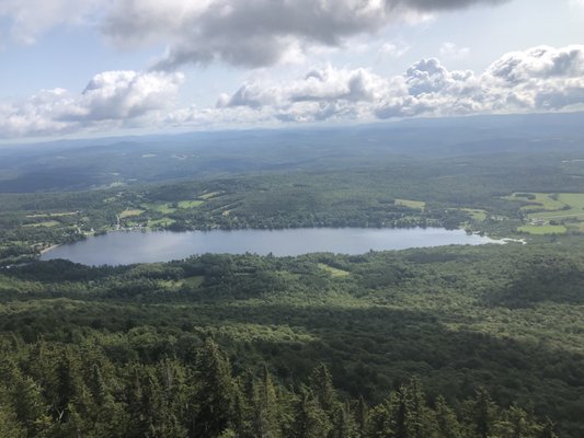 ELMORE STATE PARK - Updated August 2024 - 12 Reviews - 856 State Rt 12 ...