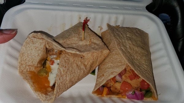 JASON’S DELI - 31 Photos & 57 Reviews - 1605 Church St, Decatur ...