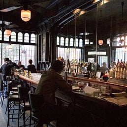 THE BROOKLYN INN - Updated July 2025 - 29 Photos & 176 Reviews - 148 ...