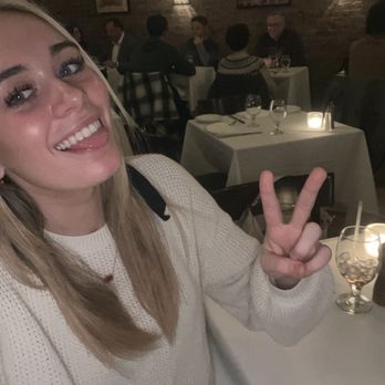 BAROLO EAST - 280 Photos & 281 Reviews - 214 E 49th St, New York, New ...