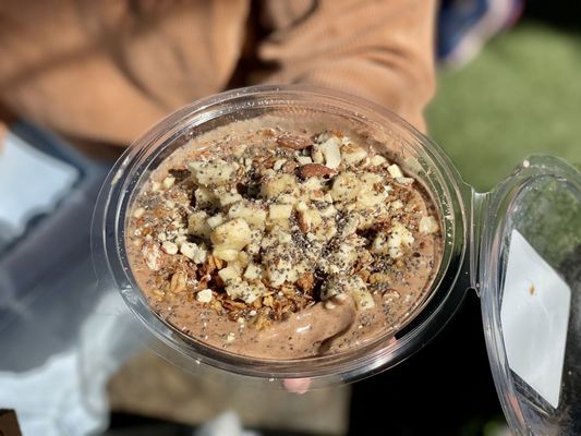 KREATION ORGANIC - Updated July 2025 - 128 Photos & 112 Reviews - 1200 ...