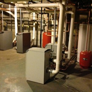 BREEN & SULLIVAN MECHANICAL SERVICES - Updated December 2025 - 28 ...