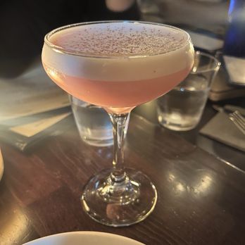 BACARI W ADAMS - Updated August 2025 - 2942 Photos & 1893 Reviews ...