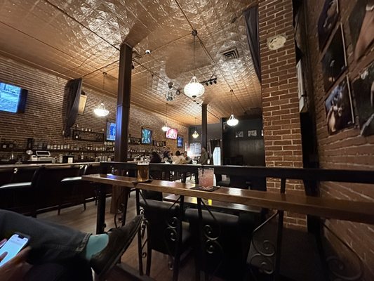 SHIM’S - Updated January 2026 - 201 Photos & 89 Reviews - 125 W 3rd St ...