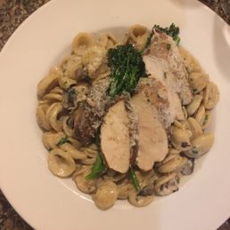 WHITE MOUNTAIN CIDER - Updated October 2025 - 445 Photos & 604 Reviews ...