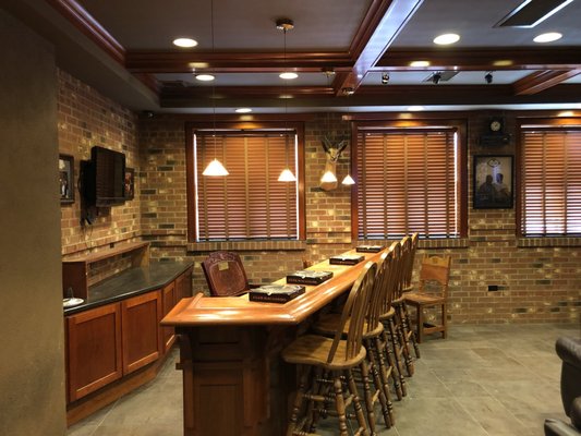 CIGARS INTERNATIONAL SUPERSTORE - Updated April 2026 - 24 Photos & 90 ...