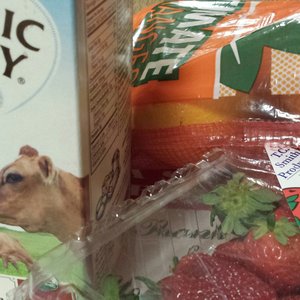 MCGUIRE AFB COMMISSARY - 11 Photos & 10 Reviews - 3453 Broidy Rd ...