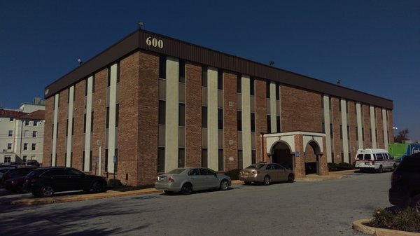 CHESTER COUNTY ORAL SURGERY & DENTAL IMPLANTS - Updated August 2025 ...