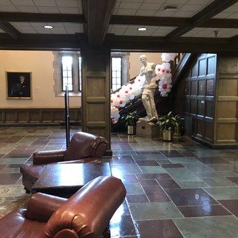 BIDDLE HOTEL - Updated October 2025 - 43 Photos & 42 Reviews - 900 E ...