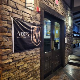 WINCHELL’S PUB & GRILL - Updated December 2025 - 255 Photos & 263 ...