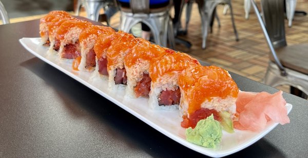 YUMMI YUMMI SUSHI RESTAURANT - Updated December 2025 - 67 Photos & 26 ...