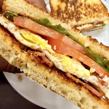 RUSTY POT CAFÉ - Updated December 2025 - 791 Photos & 970 Reviews - 324 ...