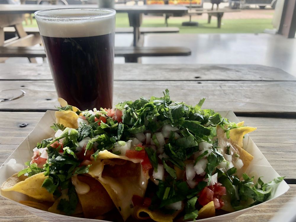 GRINGOS SALSA AND STRIPES - Updated October 2025 - 5447 Fm 1488 ...