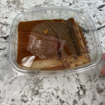 EL TACO EXPRESS - Updated December 2025 - 121 Photos & 330 Reviews ...