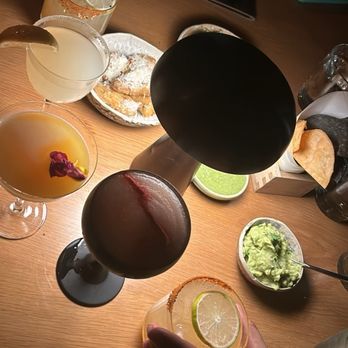 CHOTTO MATTE SAN FRANCISCO - Updated December 2025 - 2127 Photos & 726 ...