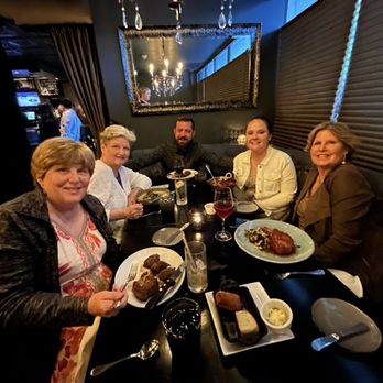 AVVINO - Updated December 2025 - 596 Photos & 411 Reviews - 2541 Monroe ...