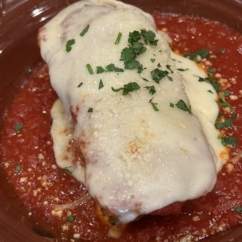 IL MASSIMO - 432 Photos & 328 Reviews - 400 Legacy Pl, Dedham ...