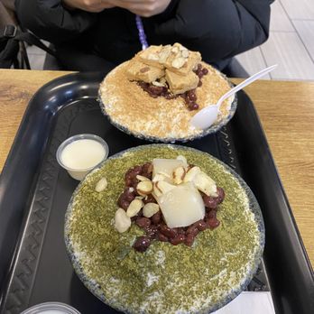 MANDRO TEAHOUSE - Updated April 2025 - 826 Photos & 614 Reviews - 1260 ...