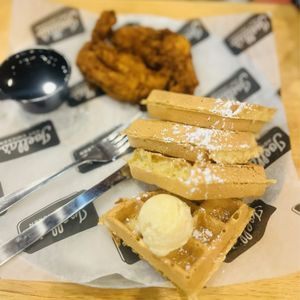 GRIMES’S FAST FOOD - Updated July 2025 - 26 Photos & 71 Reviews - 325 ...