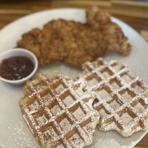 RUBY SLIPPER MOBILE - Updated July 2025 - 910 Photos & 558 Reviews ...