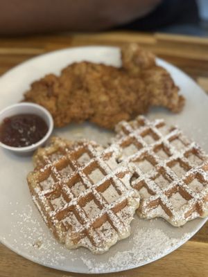 BUBBLES AND BRUNCH - Updated June 2026 - 73 Photos & 47 Reviews - 7765 ...