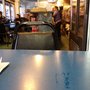 LANDMARK COFFEE SHOP - Updated January 2026 - 162 Photos & 190 Reviews ...
