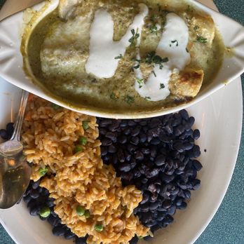 BUCK’S - Updated March 2025 - 757 Photos & 913 Reviews - 3062 Woodside ...