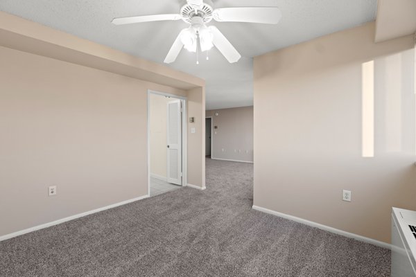 ENCLAVE SILVER SPRING APARTMENTS - Updated July 2025 - 167 Photos & 54 ...