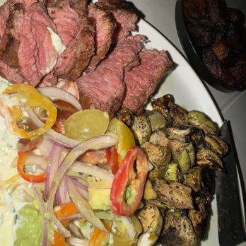 EMBER KITCHEN - Updated May 2024 - 423 Photos & 159 Reviews - 800 W ...