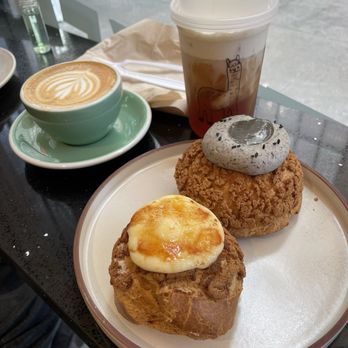 BIBBLE & SIP - Updated January 2025 - 12146 Photos & 5956 Reviews - 253 ...