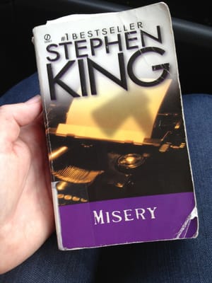 HOLLADAY LIBRARY - Updated December 2025 - 18 Photos & 11 Reviews ...