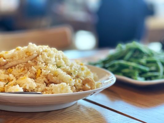 THUMBLING - 1402 Photos & 632 Reviews - 228 S Citrus St, West Covina ...