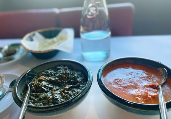 SEWA INDIAN AND NEPALESE CUISINE - Updated February 2026 - 332 Photos ...