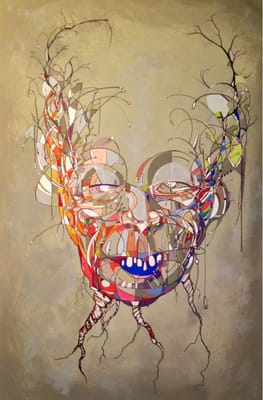 STUDIOBREGÓN - Updated December 2025 - 13 Photos - 13331 Preston Rd ...