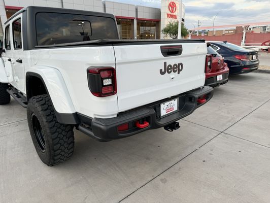 CAMELBACK TOYOTA - Updated January 2026 - 343 Photos & 1188 Reviews ...