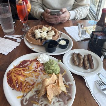 PARK PANTRY THE ORIGINAL - Updated December 2025 - 463 Photos & 694 ...