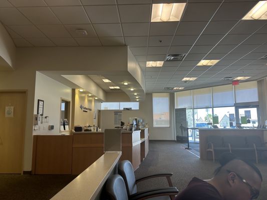 TROPICANA HEALTHCARE CENTER - Updated December 2025 - 16 Photos & 51 ...