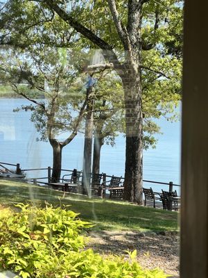 JANSSEN’S LAKEFRONT RESTAURANT - Updated January 2026 - 52 Photos & 119 ...