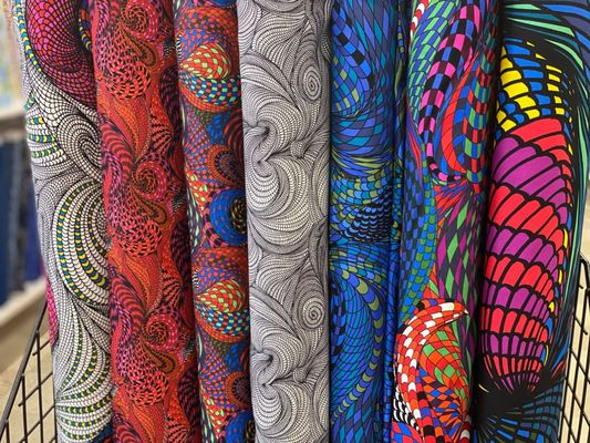 COLCHESTER MILL FABRICS & QUILTING - Updated May 2025 - 26 Photos & 12 ...