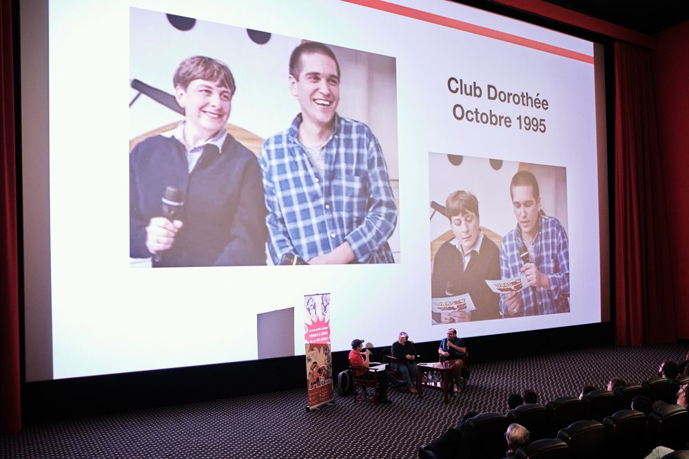 CINÉMA MEGARAMA NICE - Updated December 2024 - 2 Av François Mitterrand ...