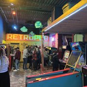 THE MAX RETROPUB - 111 Photos & 97 Reviews - 114 S Elgin Ave, Tulsa, OK ...
