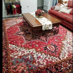 FIBERCARE CARPET & UPHOLSTERY CLEANING - 100 Photos - 105 Masquerade Ln ...