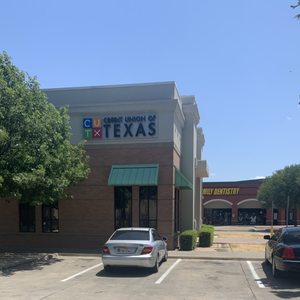 VERITEX COMMUNITY BANK - Updated June 2024 - 22 Reviews - 2101 Abrams ...