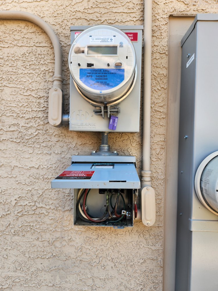 301 Moved Permanently