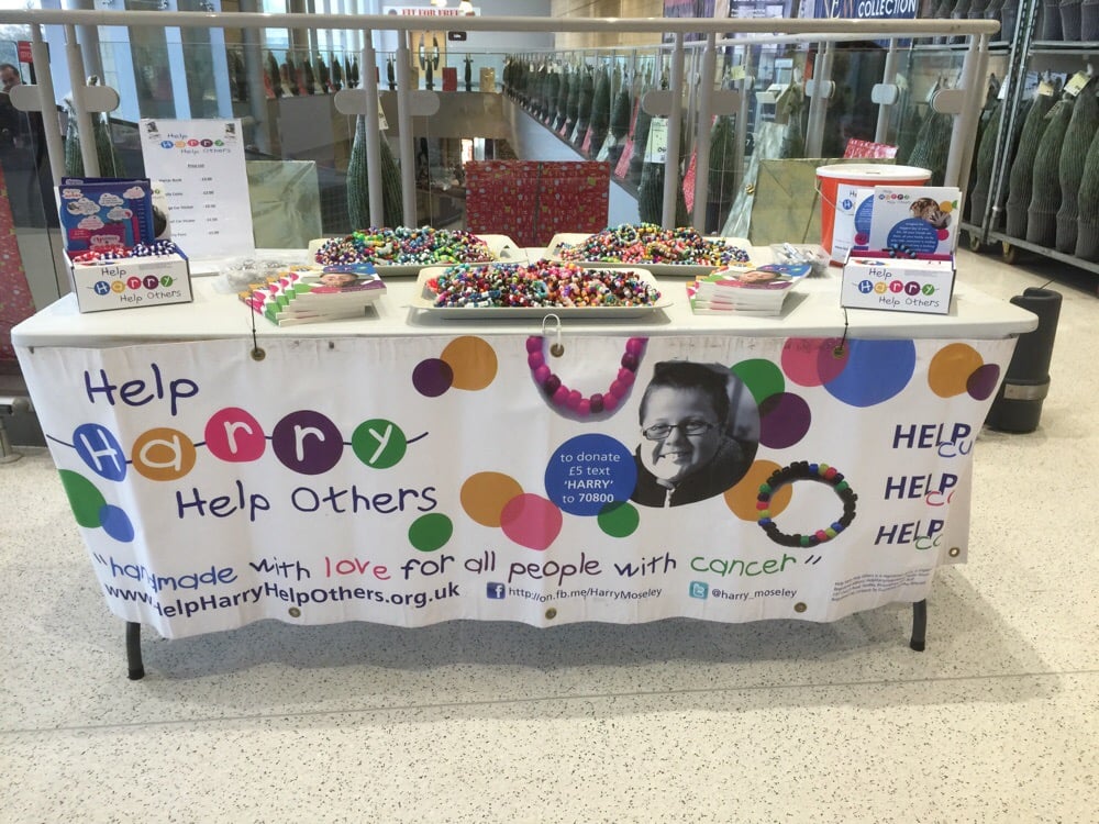 SAINSBURYS SUPERMARKETS - 1059-1061 Alcester Road S, Birmingham, West ...