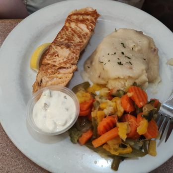 MIDVALE MINING CAFE & CATERING - Updated October 2025 - 248 Photos ...